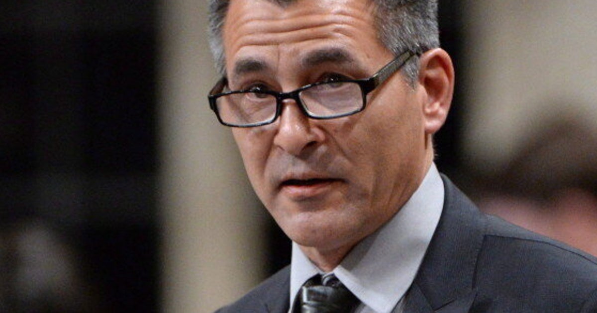 Justin Trudeau était au courant de la relation «inappropriée» de Hunter ...