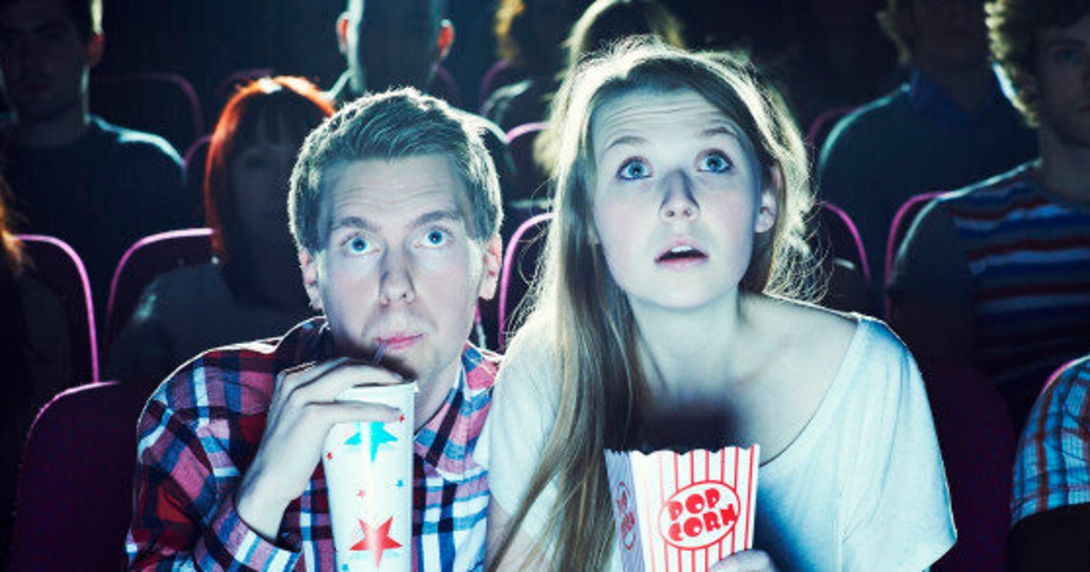 Les 10 films québécois incontournables de 2017 | HuffPost Divertissement