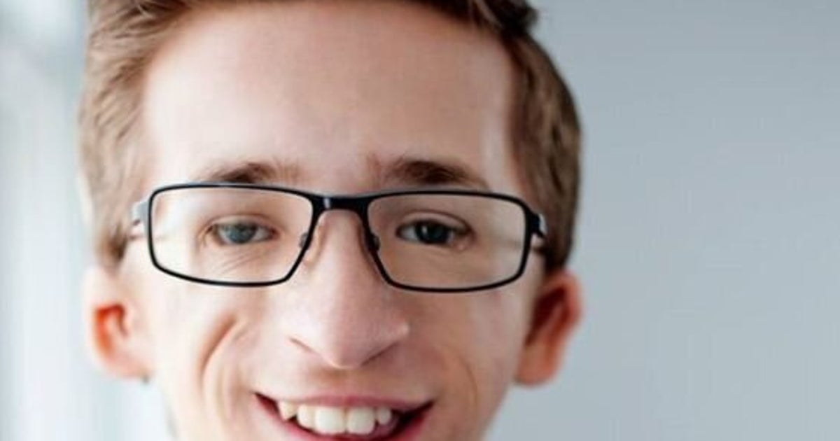 Jérémy Gabriel nous partage une rare photo de lui bébé (VIDÉO ...