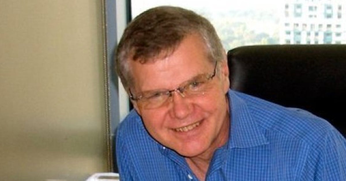 L'armée philippine sous pression après l'exécution de John Ridsdel ...