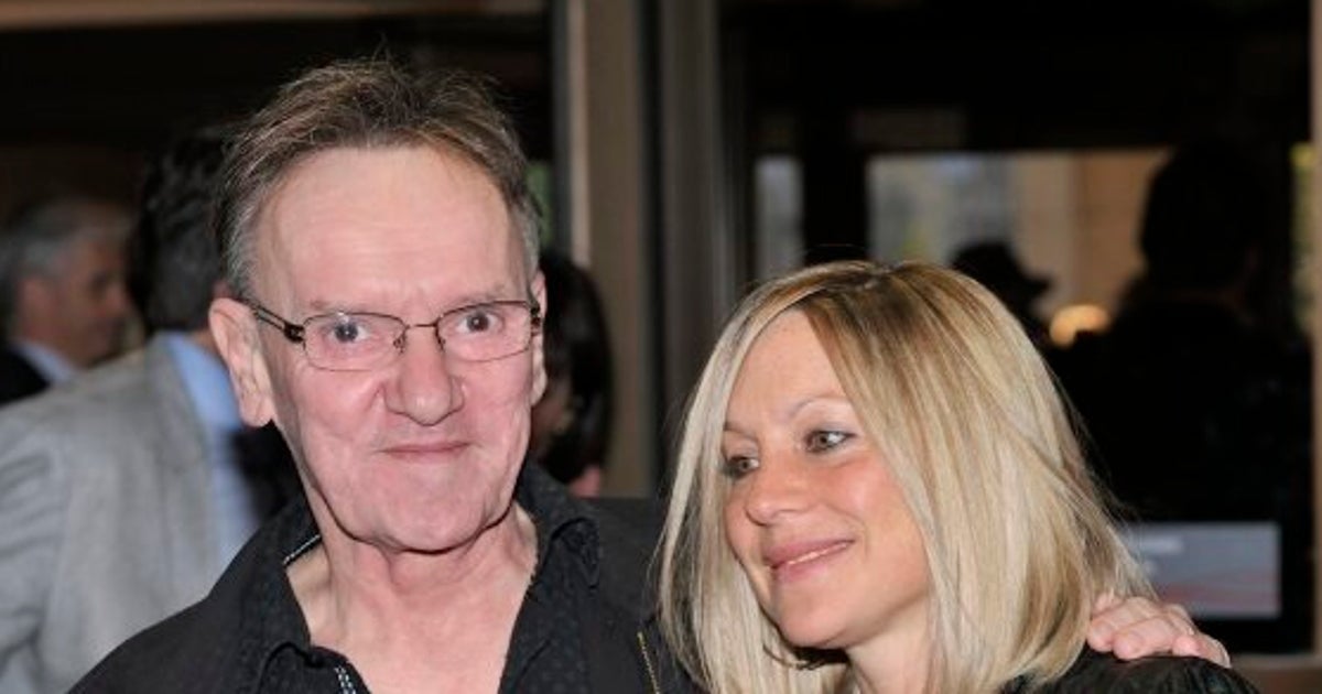 L'humoriste Dominique Lévesque est décédé | HuffPost Divertissement