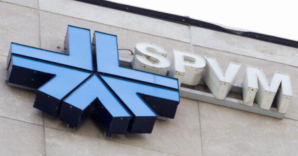 L'enquête administrative sur le SPVM confiée à Michel Bouchard ...