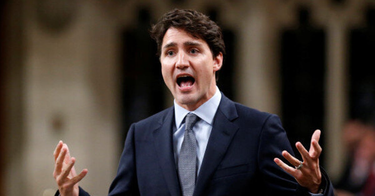 L'ex-ministre conservateur Chuck Strahl démissionne de la Fondation ...