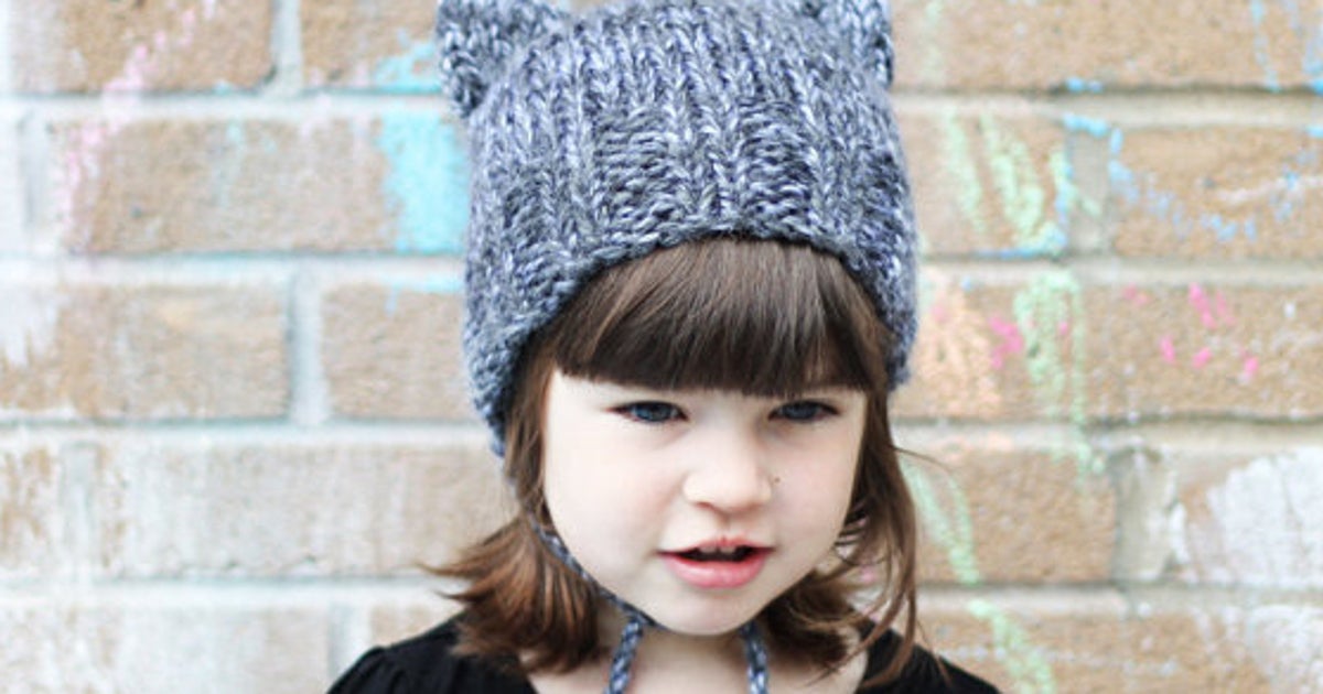 10 tuques faites à la main au Québec qui ne manquent pas de style ...