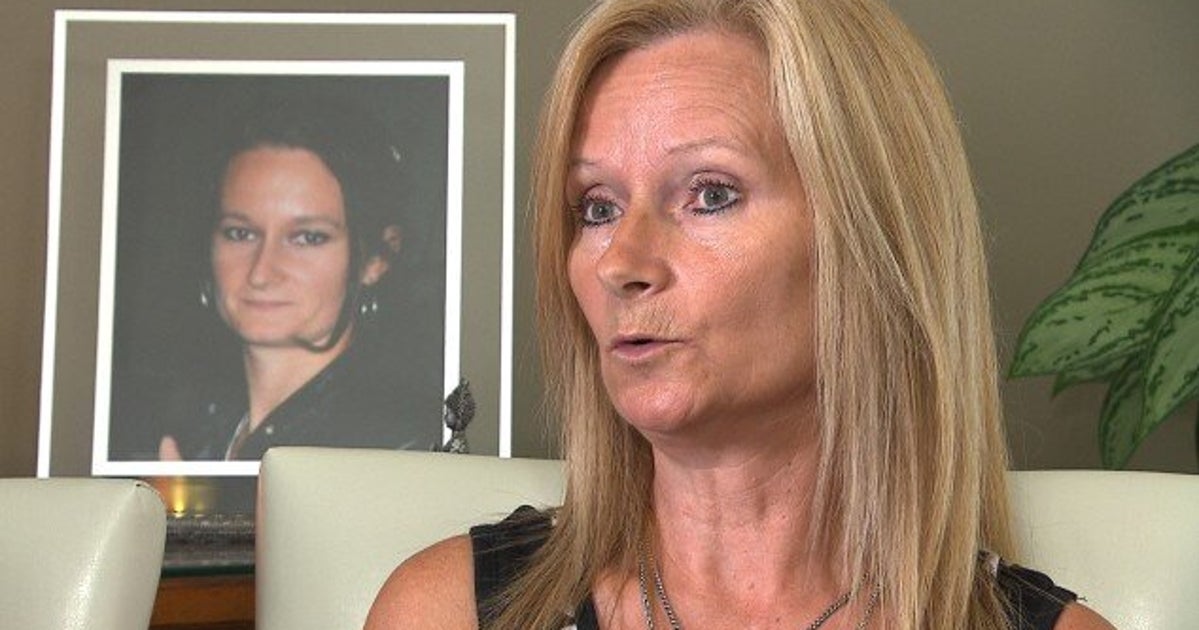 L'arrêt Jordan un an plus tard: la hantise des victimes | HuffPost ...