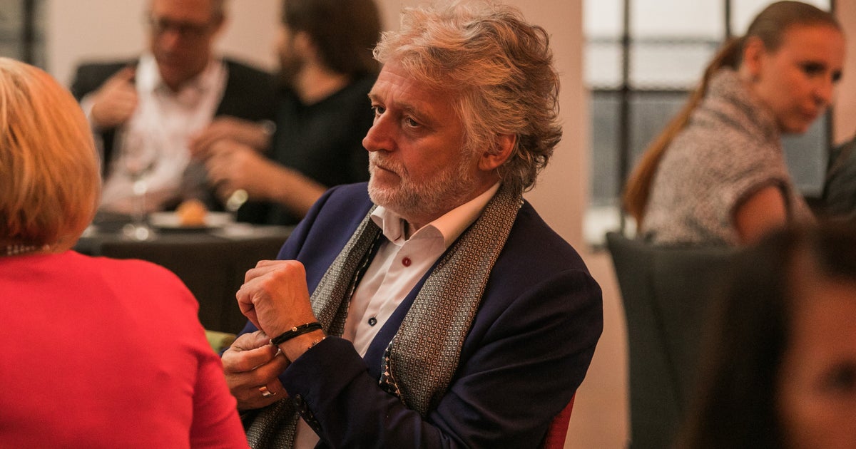 Des Galas Juste pour rire revampés en 2018 | HuffPost Divertissement