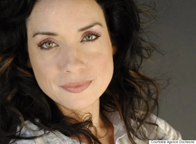 Julie Beauchemin's Instagram, Twitter & Facebook on IDCrawl