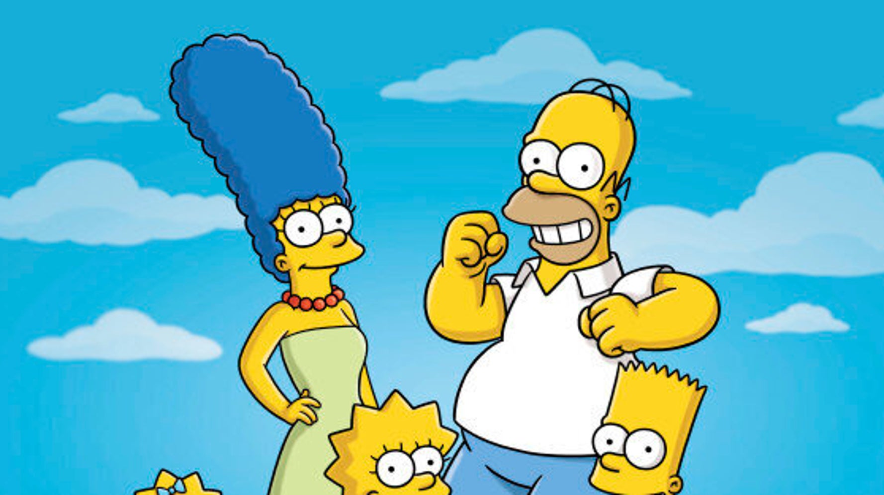 L'Université de Glasgow offrira un cours de philosophie sur Homer ...