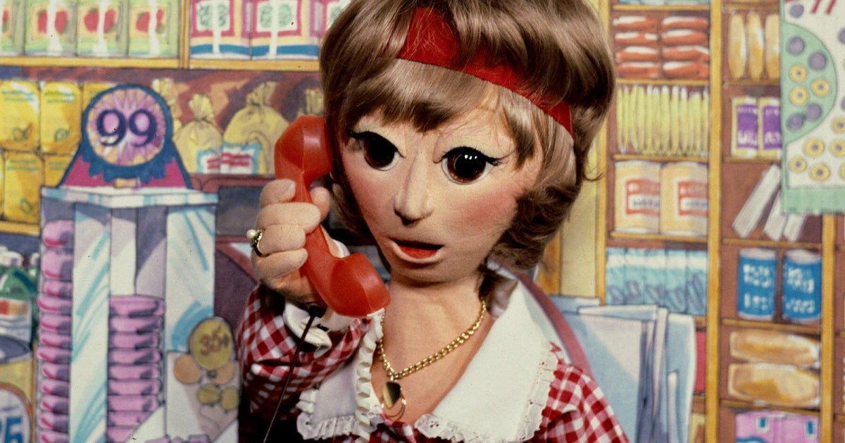 Un nouveau «Passe-Partout» à Télé-Québec | HuffPost Divertissement