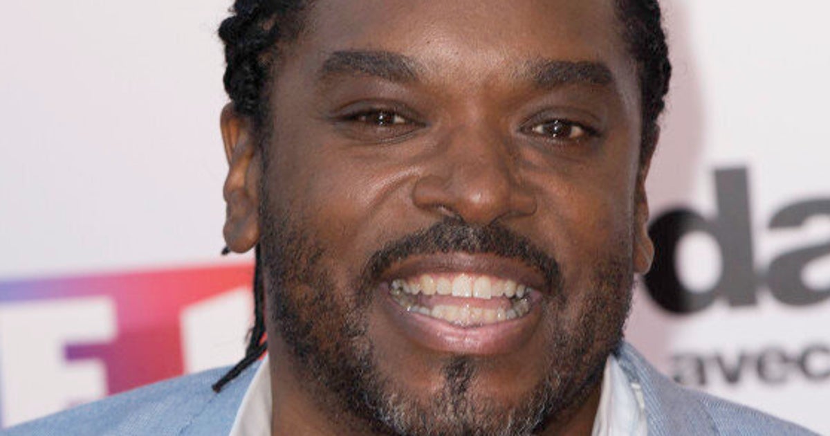 Anthony Kavanagh sera l'une des voix du film d'animation «Moana ...