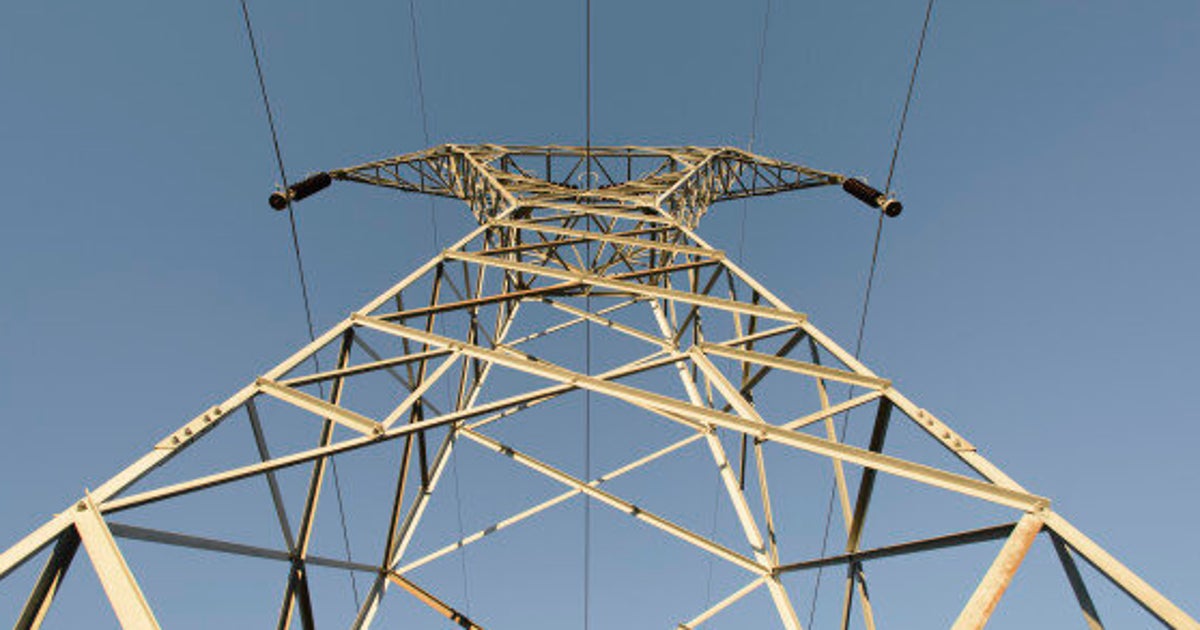 Hydro-Québec sur le point de signer une entente commerciale majeure ...