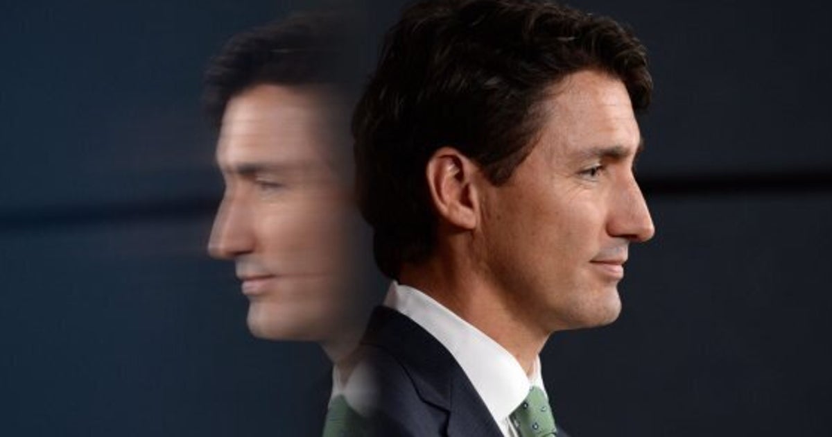 Connaissez-vous votre gouvernement Trudeau? (QUIZ) | HuffPost Politique
