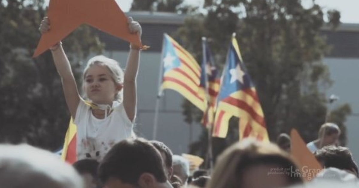«Le Peuple interdit» d'Alexandre Chartrand au FNC 2016: au cœur du ...