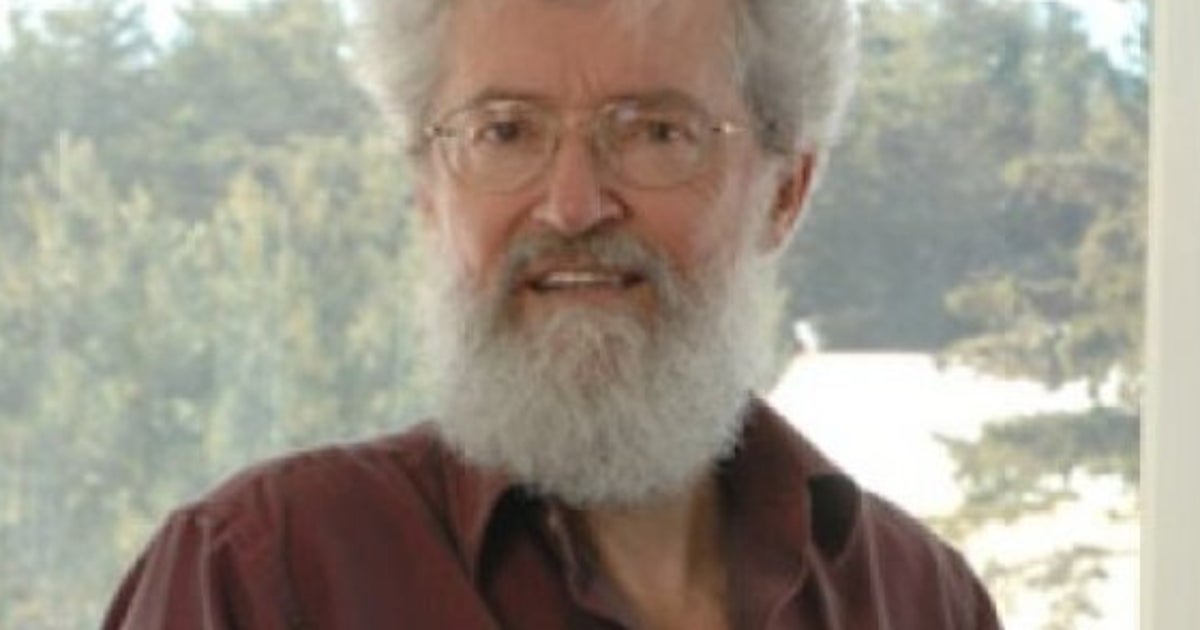 Doc Mailloux s'exprime sur l'affaire Salvail | HuffPost Divertissement