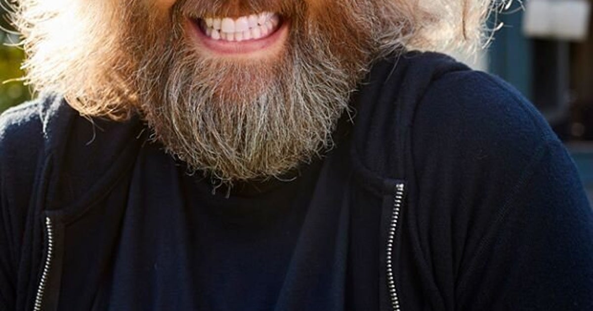 François Bellefeuille, «minuscule victime collatérale» de l’affaire ...