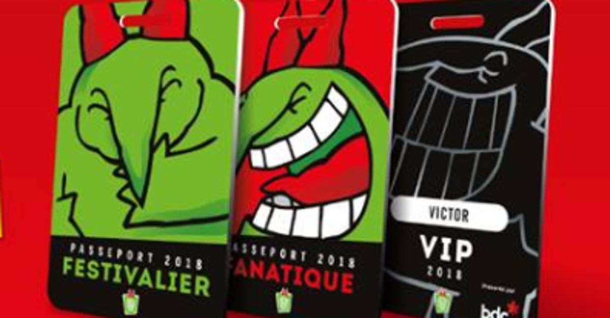 Achat de Juste pour rire : ComediHa! précise son intention | HuffPost ...