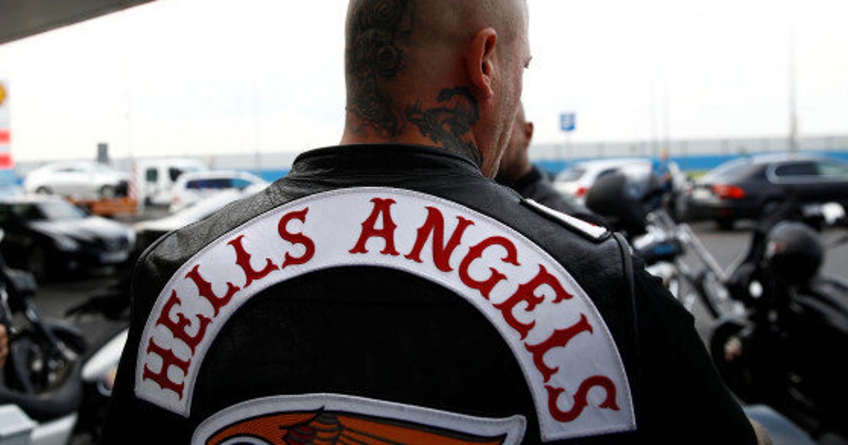 La bâtonnière du Québec déplore la libération du Hells Angels Salvatore ...