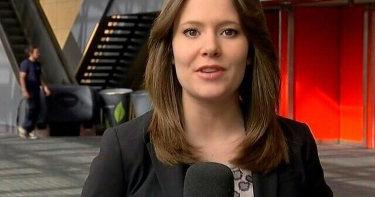 Véronique Prince quitte TVA | HuffPost Nouvelles