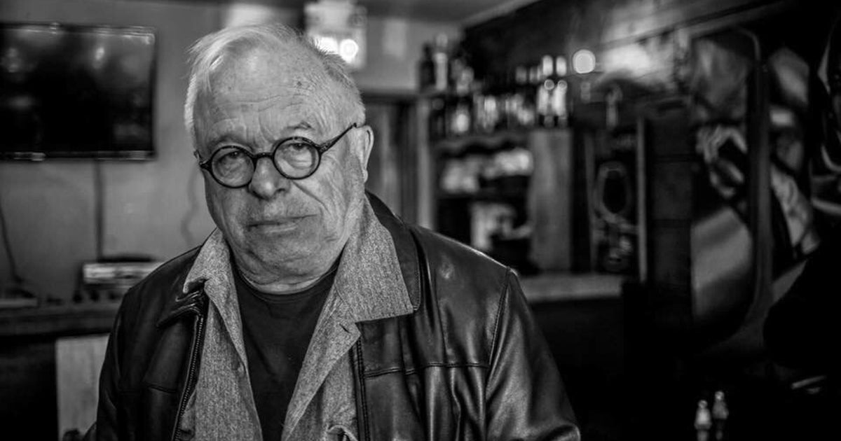 Raymond Cloutier abandonne la direction du Théâtre Outremont | HuffPost ...