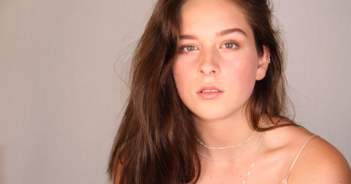 Découverte dans «La Galère», Rose Adam veut faire carrière en chant, en ...