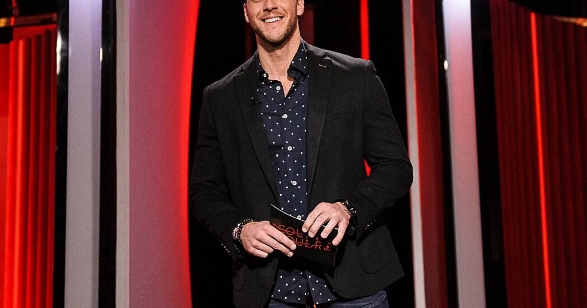 Mathieu Baron en couple avec une ancienne candidate d'«Occupation ...