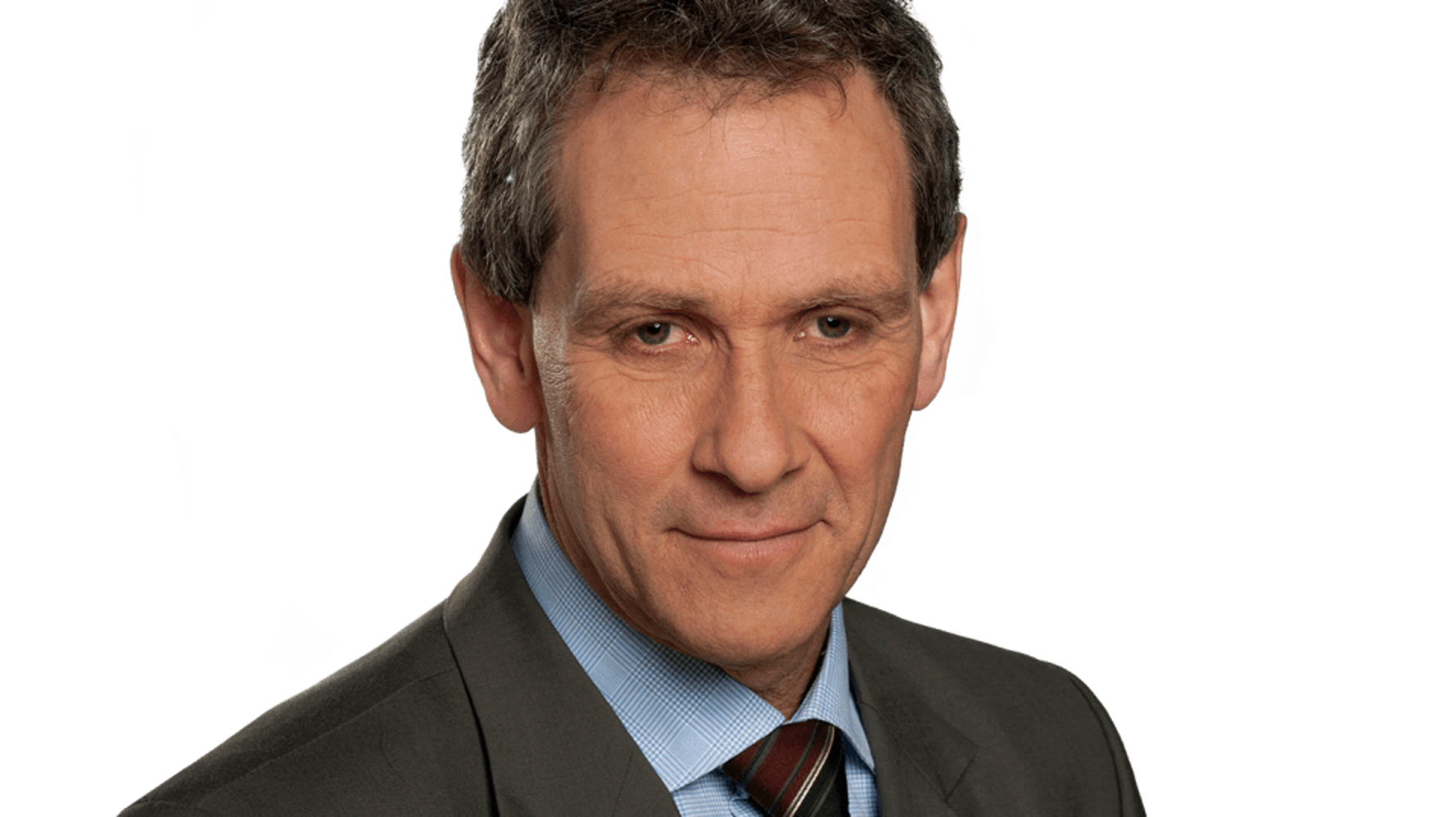 Hubert Lacroix's Instagram, Twitter & Facebook on IDCrawl