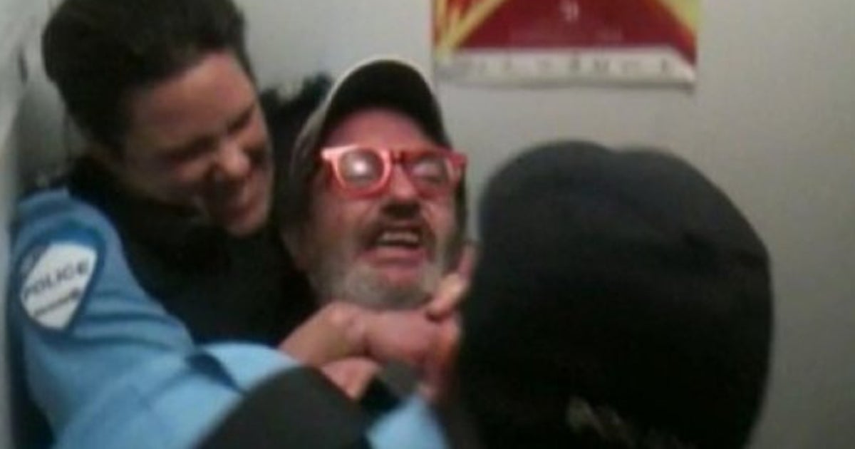 Montréal paiera 75 000$ aux victimes de l'ex-policière Stéphanie ...