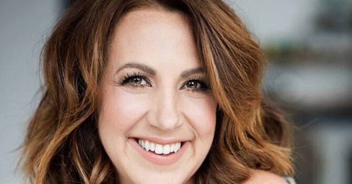 Des échanges animés au «Club Mel» de Mélanie Maynard | HuffPost ...