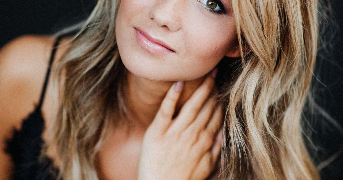 Alexandra d’«Occupation Double Bali» blessée par les commentaires de ...