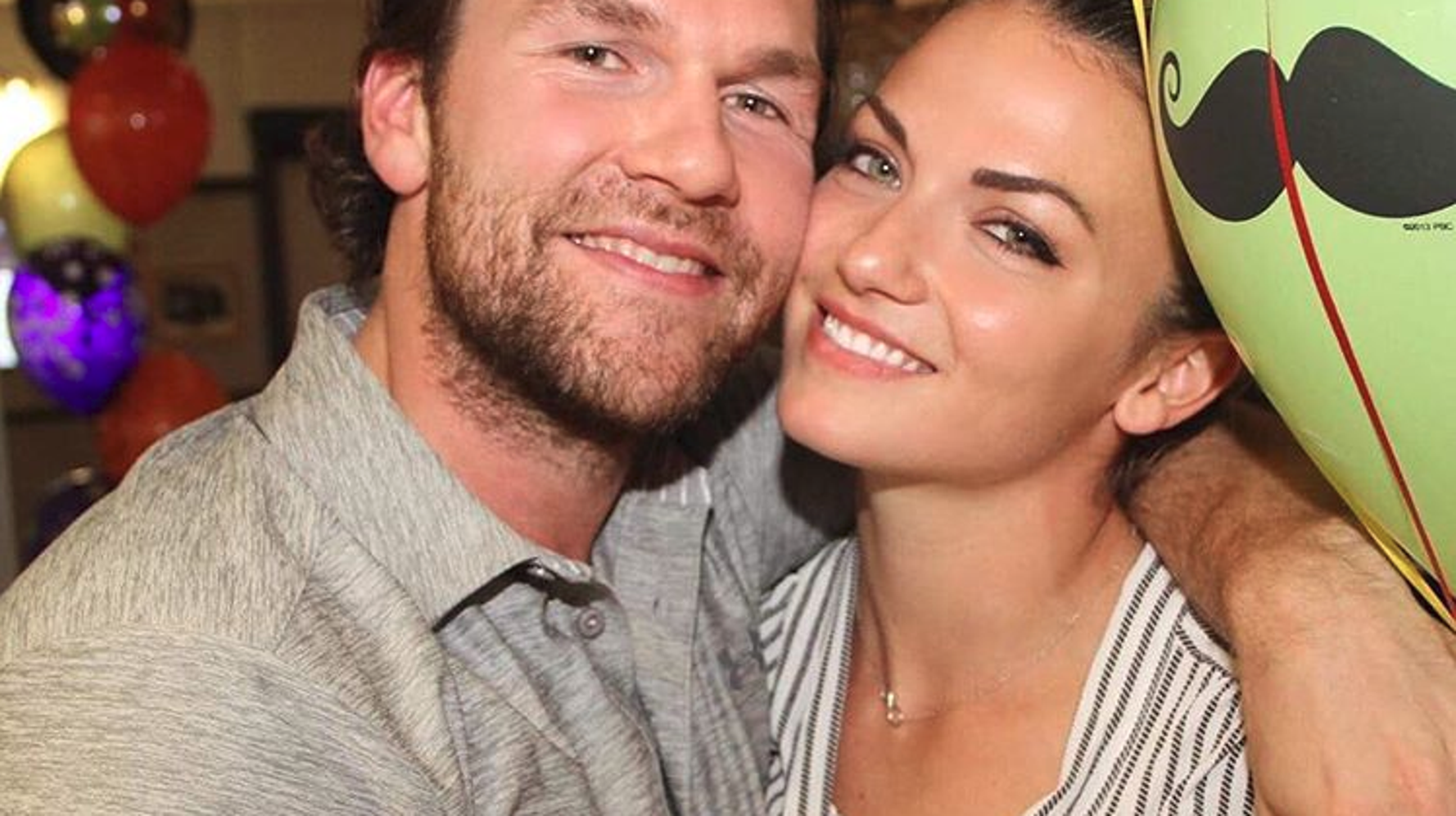 Elle David's Instagram, Twitter & Facebook on IDCrawl