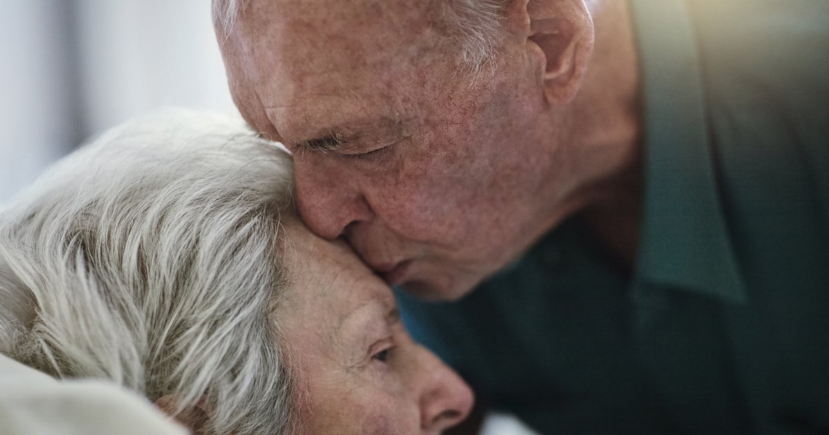 Comment le concept de «fragilité» peut améliorer et même sauver notre ...