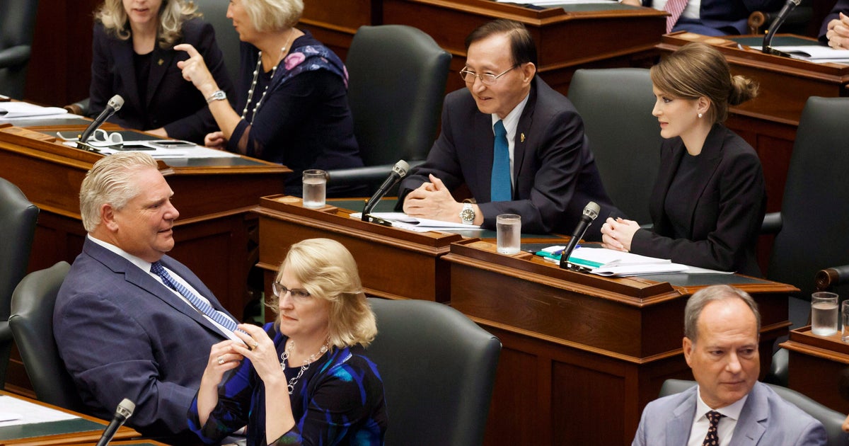 L'Assemblée nationale démontre sa solidarité envers Amanda Simard et ...