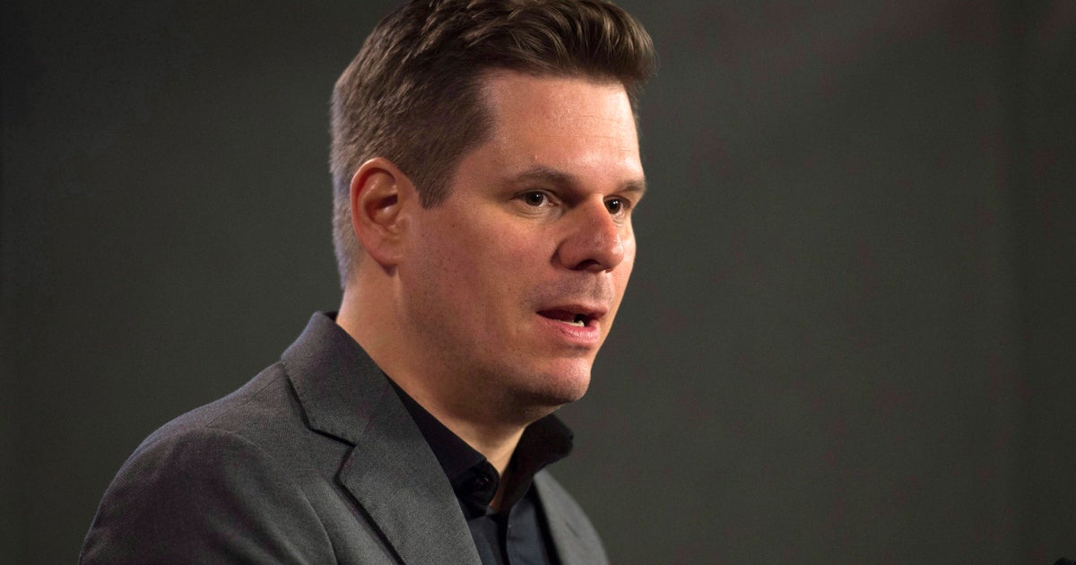 98,5 FM: Patrick Lagacé animera le retour, Paul Houde le week-end ...