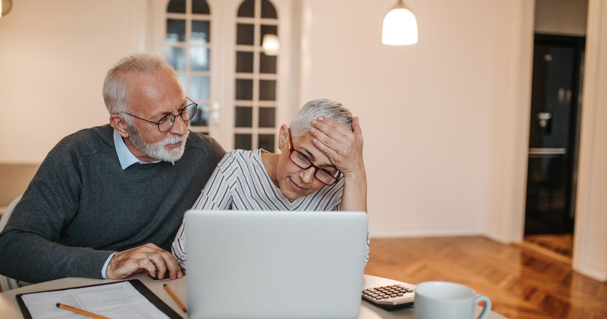 Demander sa rente de retraite du Régime de rentes du Québec à 60 ans ...