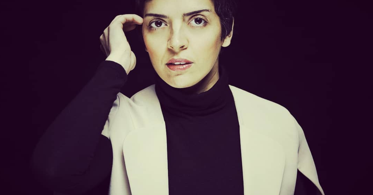 Découvrez en primeur le nouveau clip de Dawn Davi | HuffPost Divertissement