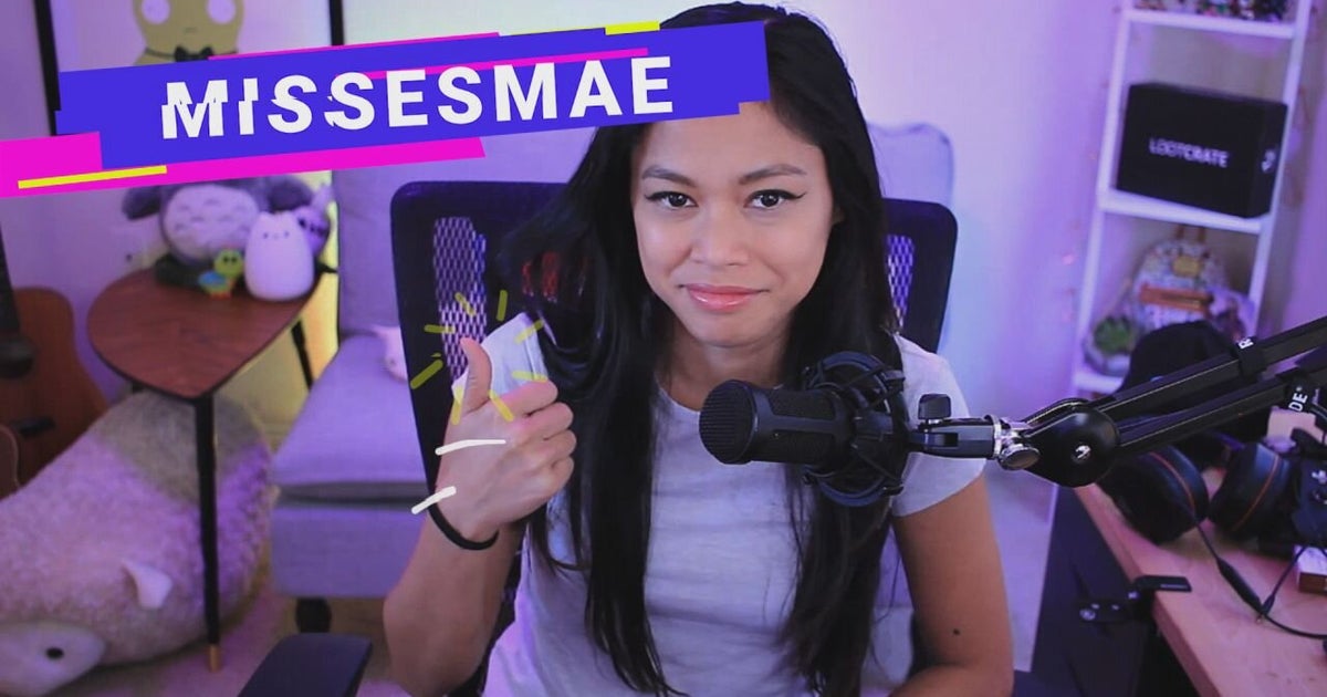 «Streamers»: immersion dans le monde mystérieux de Twitch | HuffPost ...