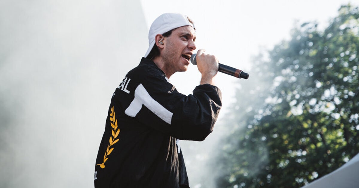 Loud donnera un spectacle au Centre Bell | HuffPost Divertissement