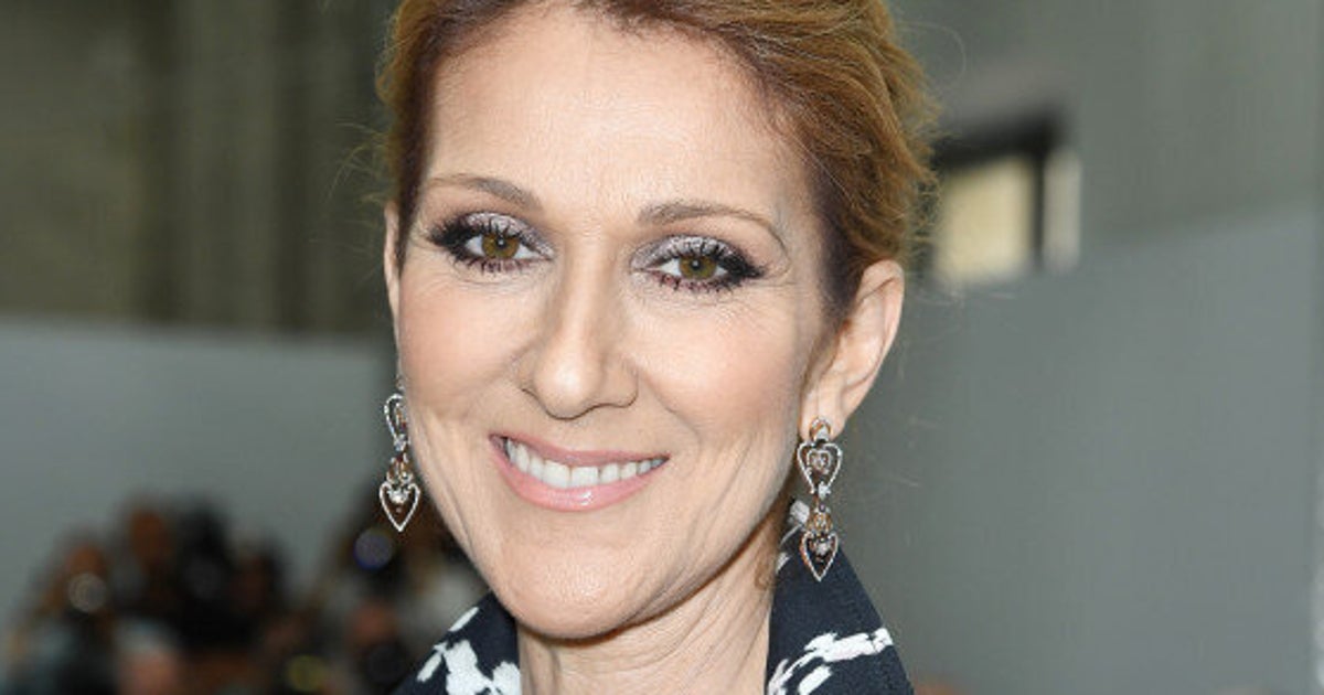 L'évolution du style de Céline Dion: de ses débuts à aujourd'hui ...