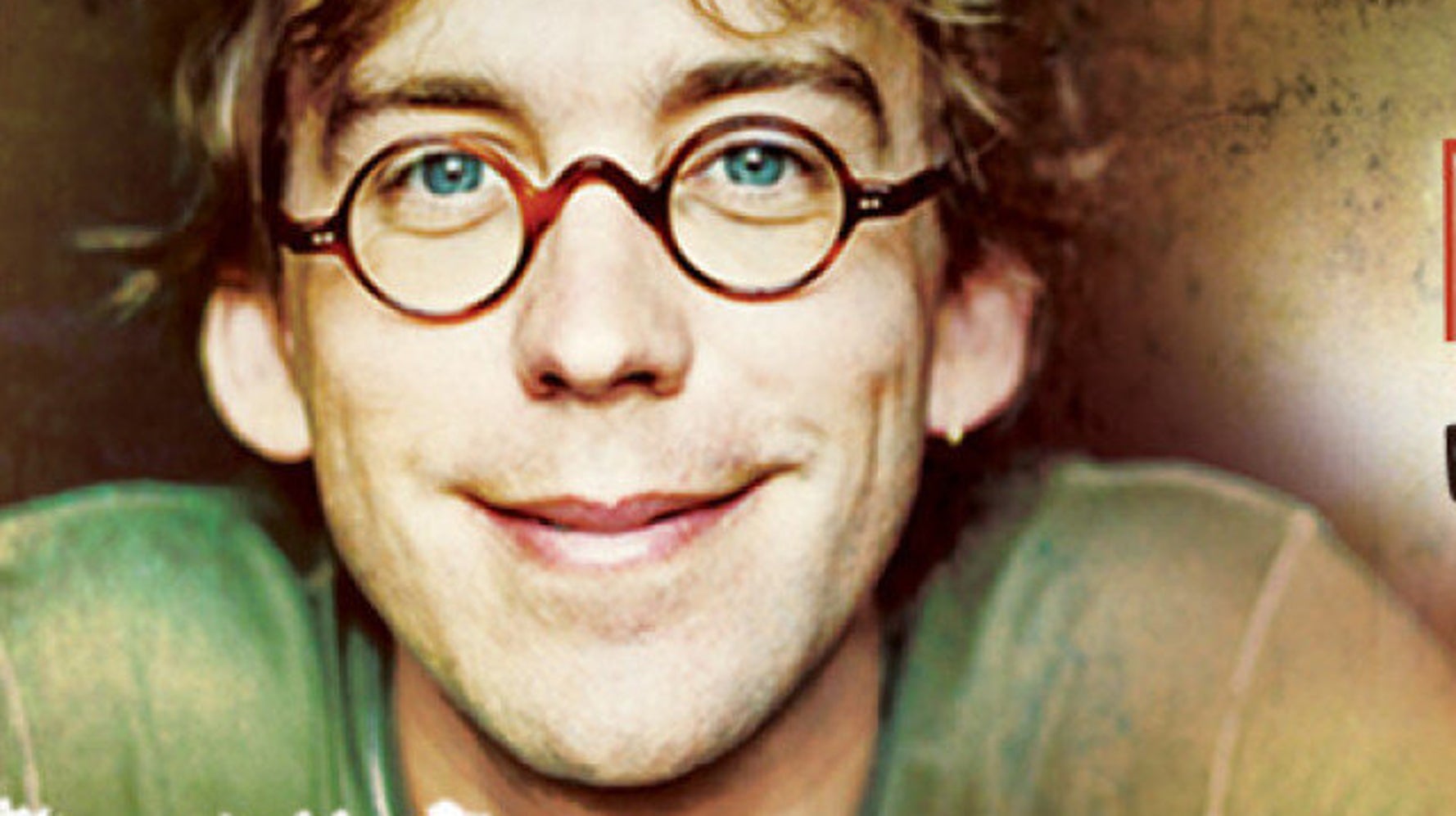 Fred Pellerin présente le vidéoclip de «Il faut que tu saches», chanson ... Fred Pellerin présente le vidéoclip de «Il faut que tu saches», chanson ...