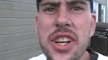 enweille-kevin-ostie-continue-comme-ca