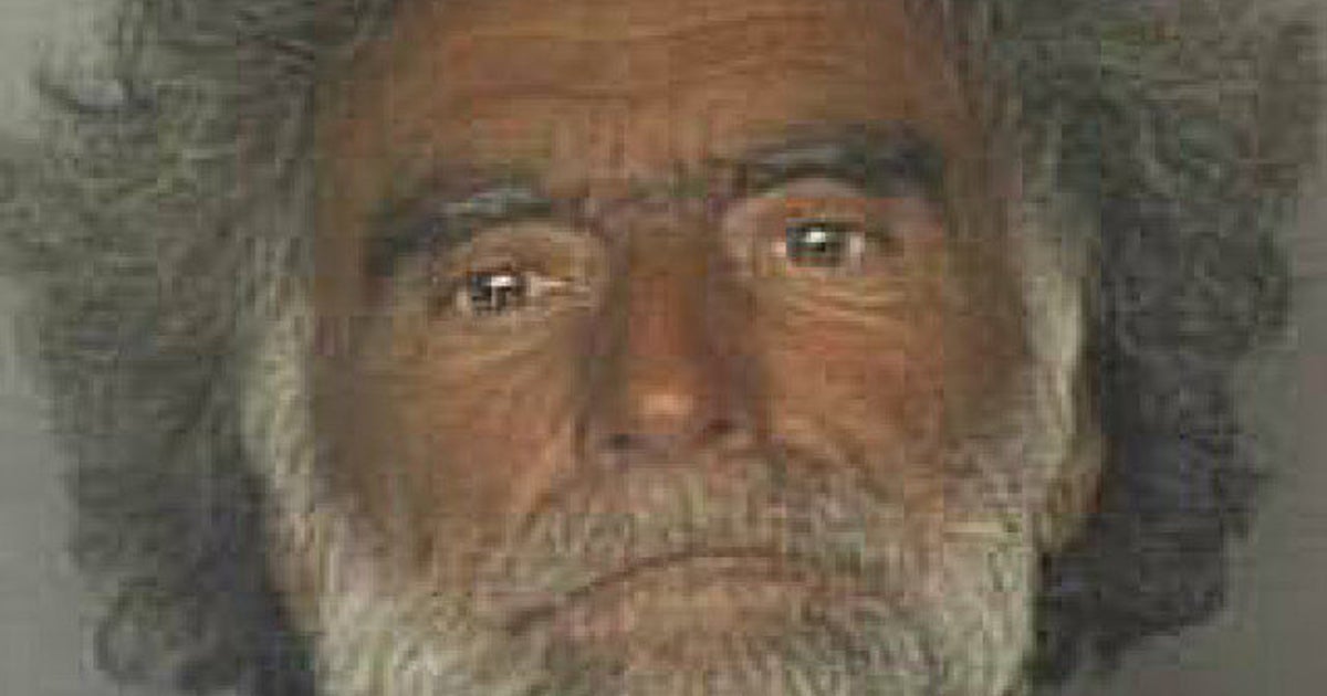 Cannibalisme à Miami: la victime Ronald Poppo identifiée, Rudy Eugene ...