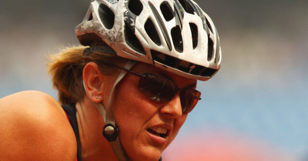 La Sherbrookoise Diane Roy termine septième au marathon de Boston ...