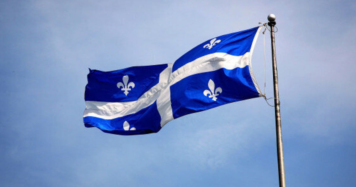 L'indépendance du Québec et les défis du XXIe siècle | HuffPost Nouvelles