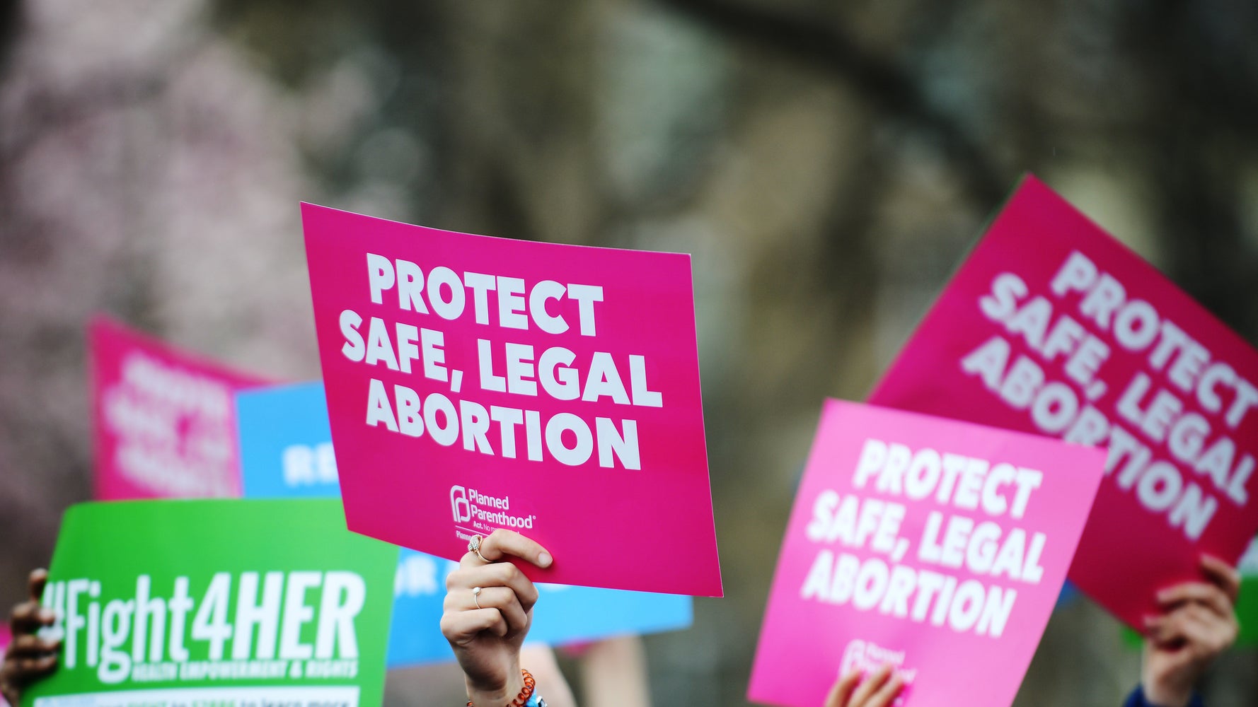 Vermont Advances Constitutional Amendment To Protect Abortion Rights ...