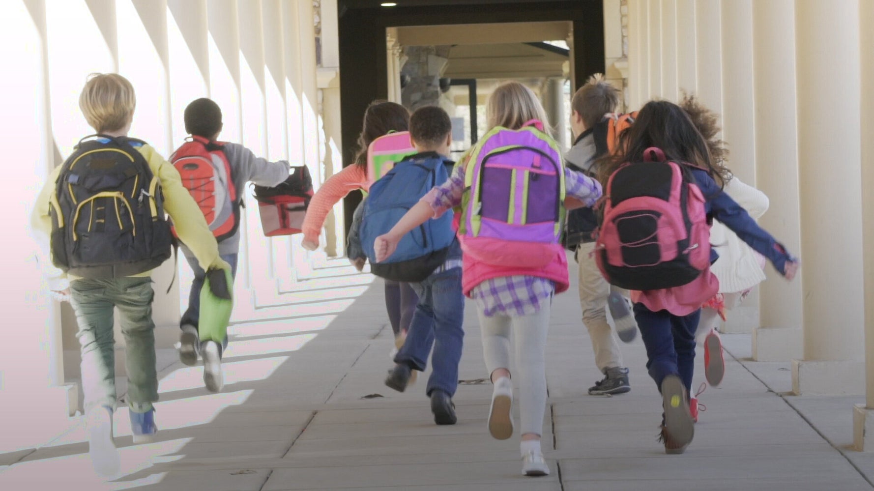 What To Know Before Taking Your Kids Out Of School | HuffPost UK Parents