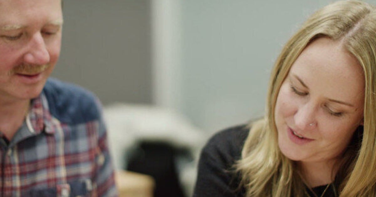 BeyondBlue's New Mental Health Program Helping People Recover From ...