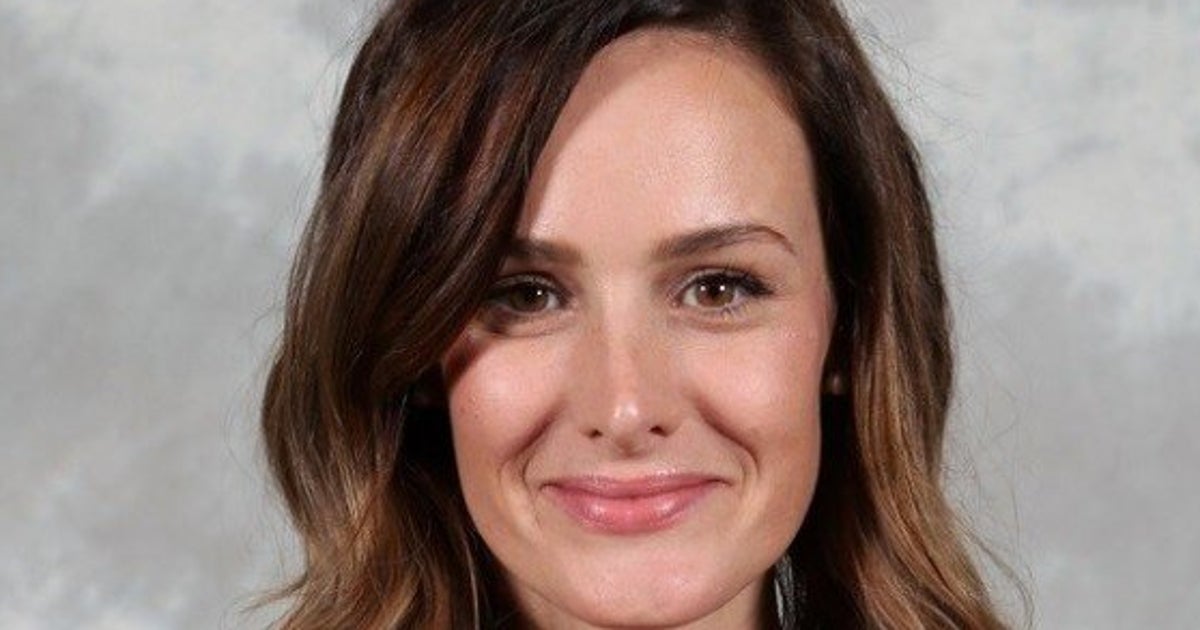 I Look Like A Surgeon: Australian Doctor Joins Global Female Movement ...