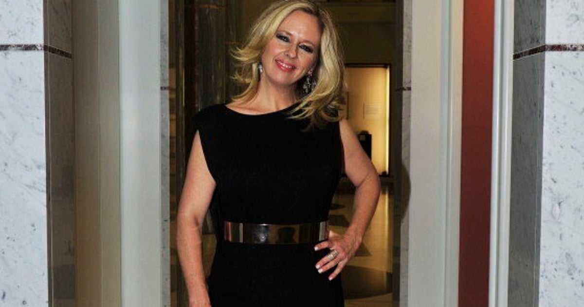 Helen McCabe Tells Andrew Olle Lecture: Supression Order Laws Protects ...