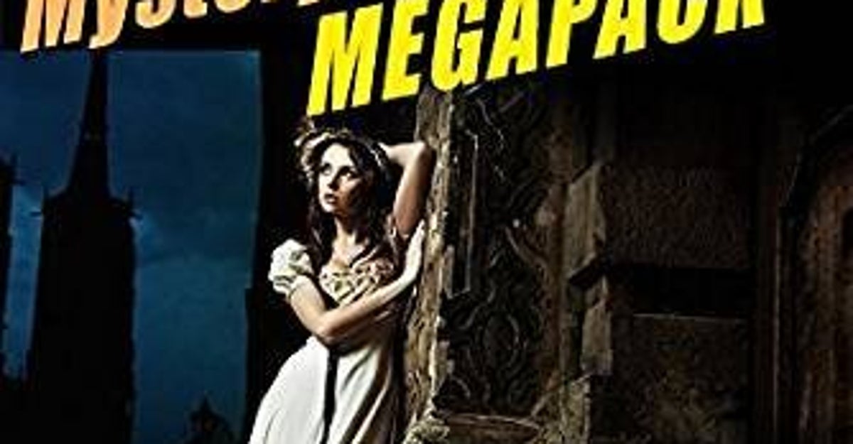 Australian Firsts: Mary Fortune, The World's First Female Detective ...