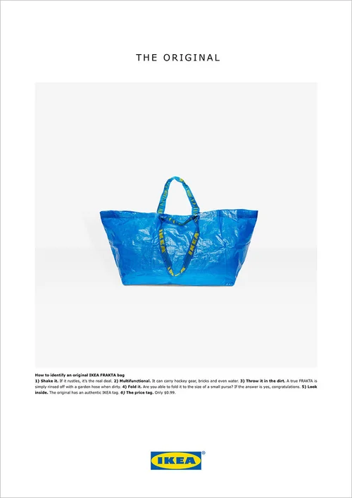 Yes they are real bags store